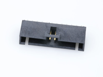 Molex 1719710112 for sale