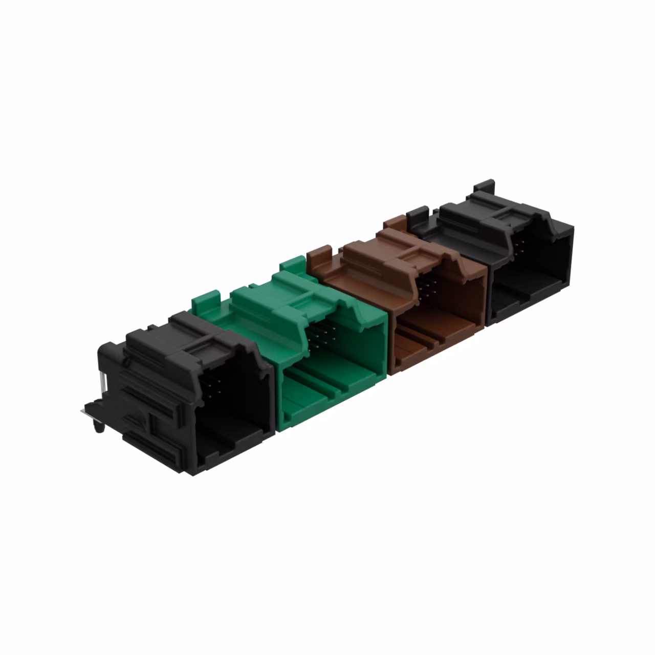 Molex 347084070 for sale