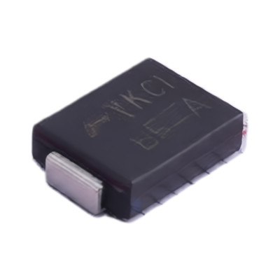 PTTC(Polytronics Tech) ASMCJ24CA for sale
