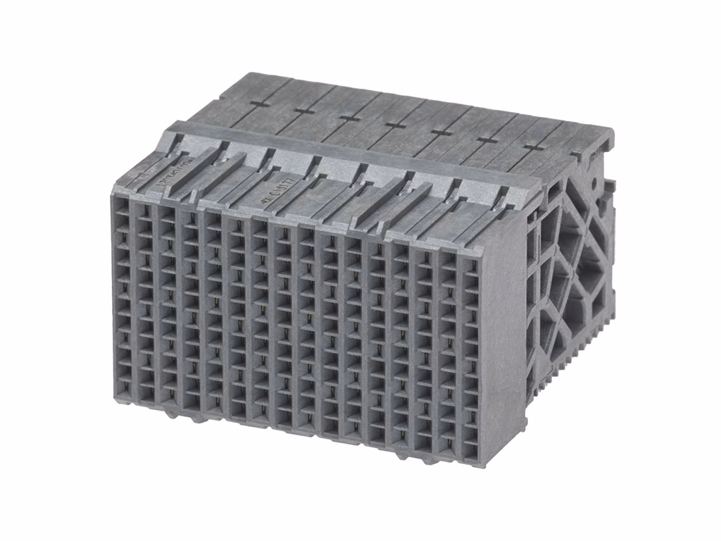 Molex 1703401022