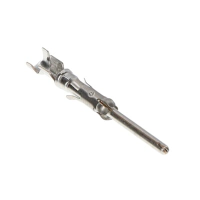 TE Connectivity 164164-2 Multi Purpose Chip