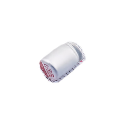 KNSCHA 218EC0020