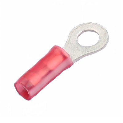 TE Connectivity 2-320554-1 Ring Connector Terminal