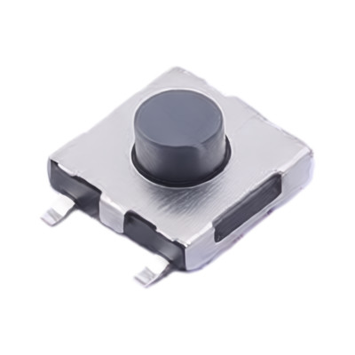 G-Switch GT-TC070A-H025-L1 Tactile Switch for sale