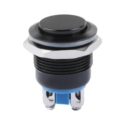 ROCPU Switches TP91908G1A Pushbutton Switch