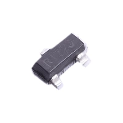 HTC TL431AF Voltage Reference Chip