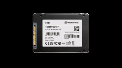 96FDU2-P4T8TB-TR for sale