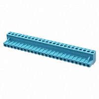 CUI TBP01P1-508-02BE