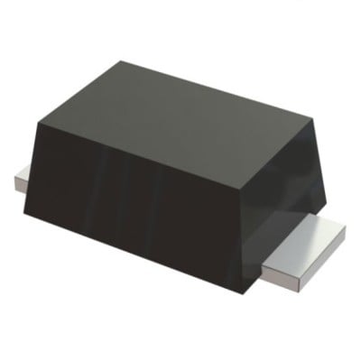Vishay Intertechnology, Inc.V2FL45HM3/H