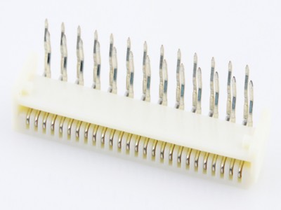 Molex 528072010