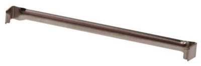 3M 3448-63