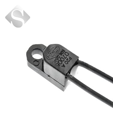 Cantherm F20A07005ACFA06E Mechanical Thermostat Chip for sale