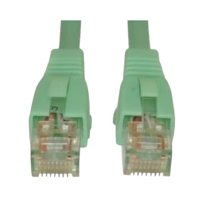 EATON N261-005-AQ Modular Ethernet Cable (RJ45) for sale
