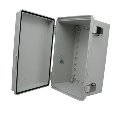 PTQ-11057 for sale
