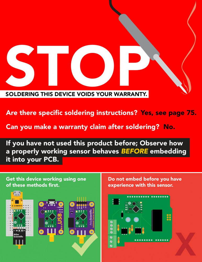 EC-KIT-0.1 technical document preview, page 6