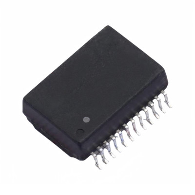 JASN T24P02S