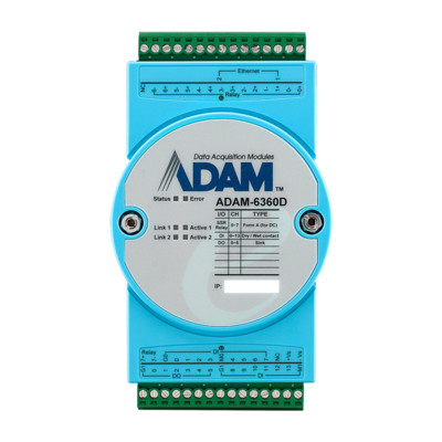 ADAM-6360D for sale