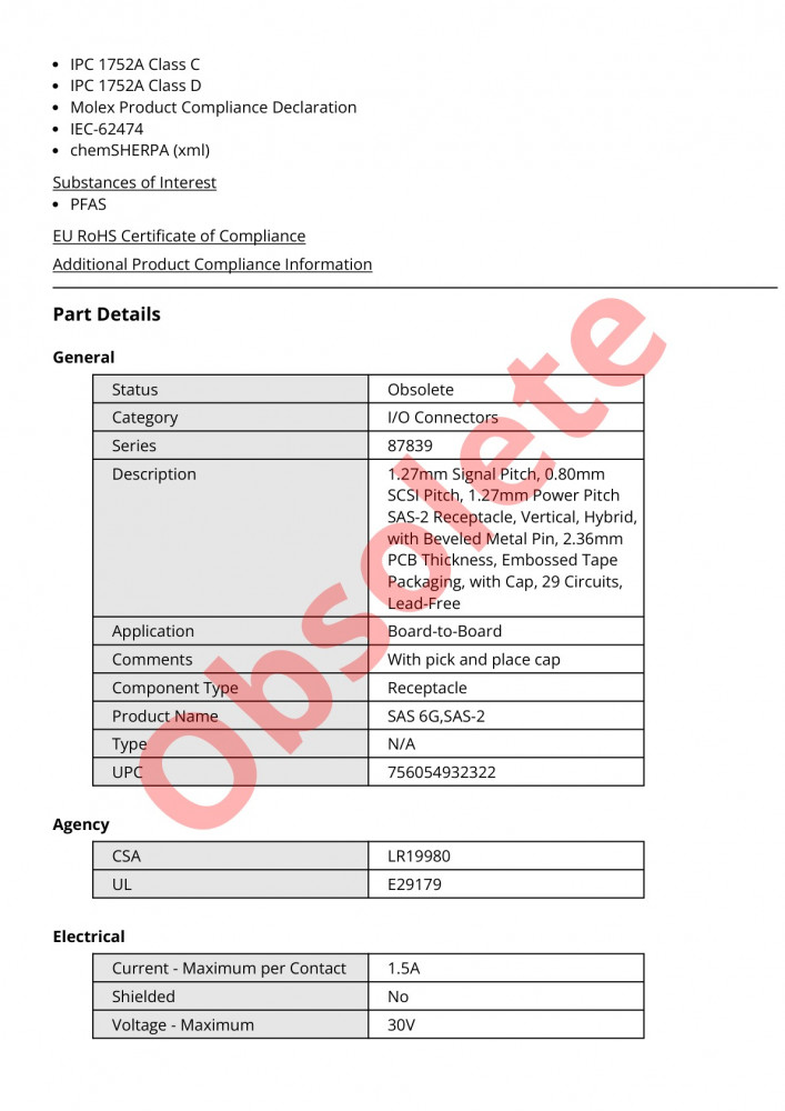 878390039 technical document preview, page 2