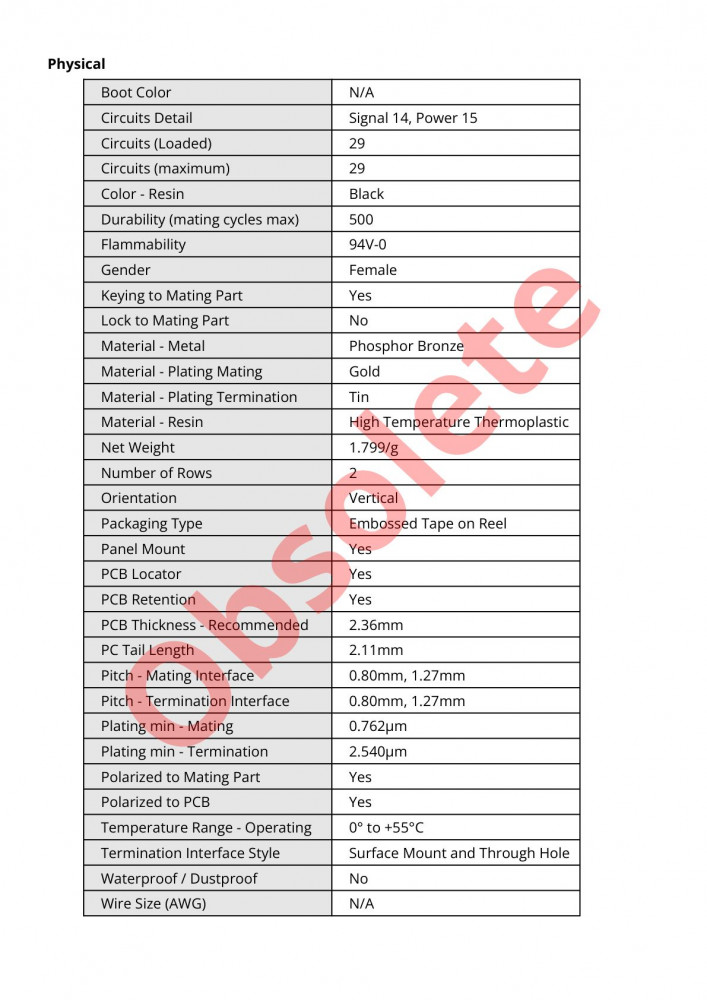 878390039 technical document preview, page 3