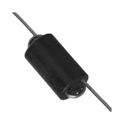 BOURNS FB20009-3B Ferrite Bead Chip for EMI Suppression