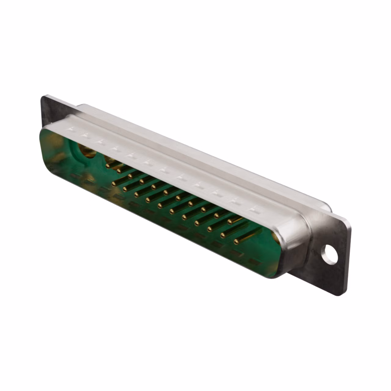 Molex 1727040027 for sale