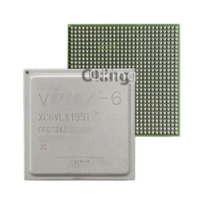 AMD XC6VLX195T-3FF784C for sale