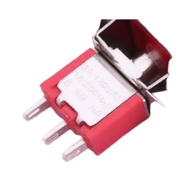 Dailywell 7MS7AP223M1QES Toggle Switch for sale