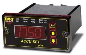 DART ASP40 Trimmer Potentiometer for sale