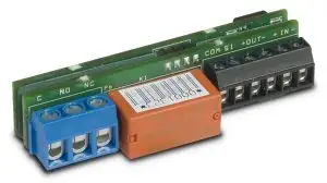 DART ASP40 Trimmer Potentiometer for sale