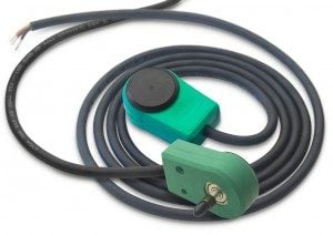 DART ASP40 Trimmer Potentiometer for sale