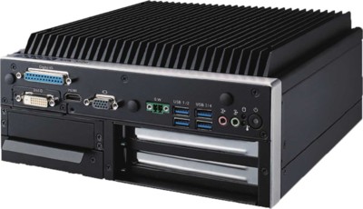 ADVANTECH ARK-3520P-U7A1E