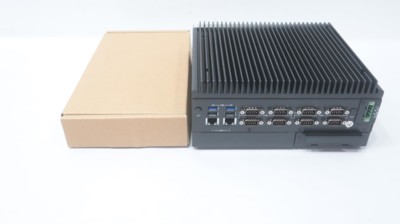 ADVANTECH ARK-3520P-U8A1E for sale