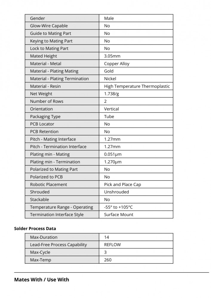 879333015 technical document page 3