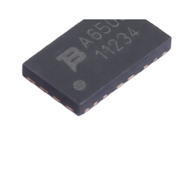 BOURNS TBU-CA065-050-WH Surge Protection Device Chip for sale