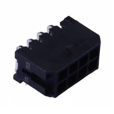 Joint Tech Elec C3030WR-F-2X09P