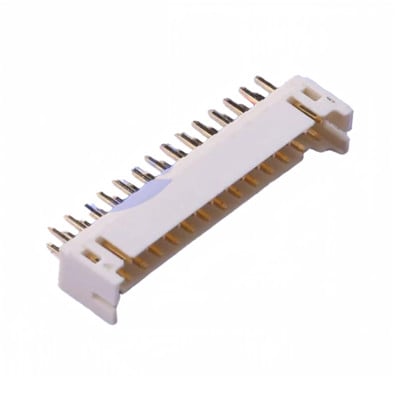 Joint Tech Elec A2004WV-2X15P