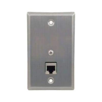 L-com WPCAT5 for sale