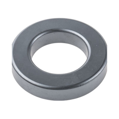 Fair-Rite 5943003801 for sale