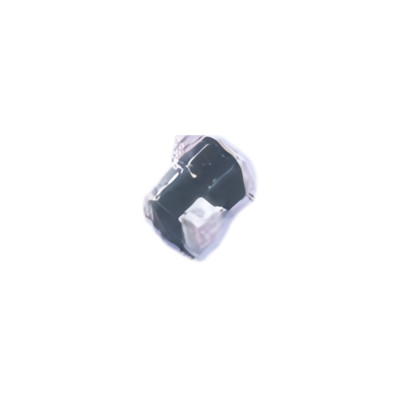 FH CBG160808U222T