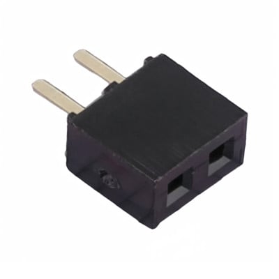GREENCONN CSFA101-1002A001R1AC