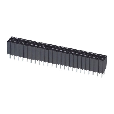 3M 929852-01-14-RA