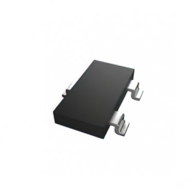 MCC SI3139KA-TP Single N-Channel MOSFET for sale