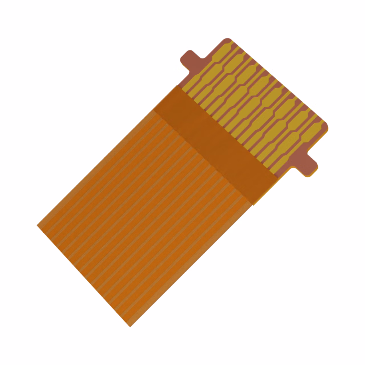Molex 150320615 for sale