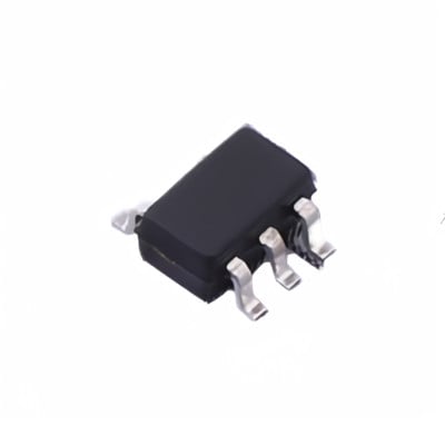 TWGMC SN74LVC1G08DBVR