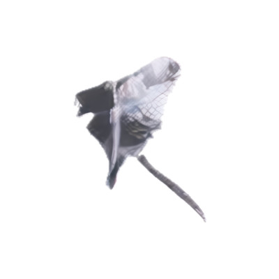 ElecSuper IRF7416TRPBF-ES