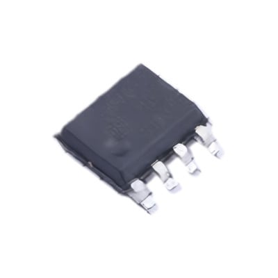 HANSCHIP semiconductor LM358ADRG