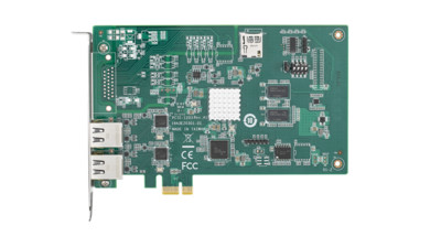 PCIE-1203IO for sale