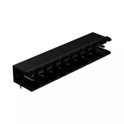 Molex 395320010 for sale
