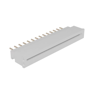 Molex 39532275 for sale
