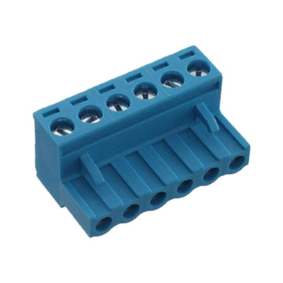 CUI TBP01P1-508-06BE for sale